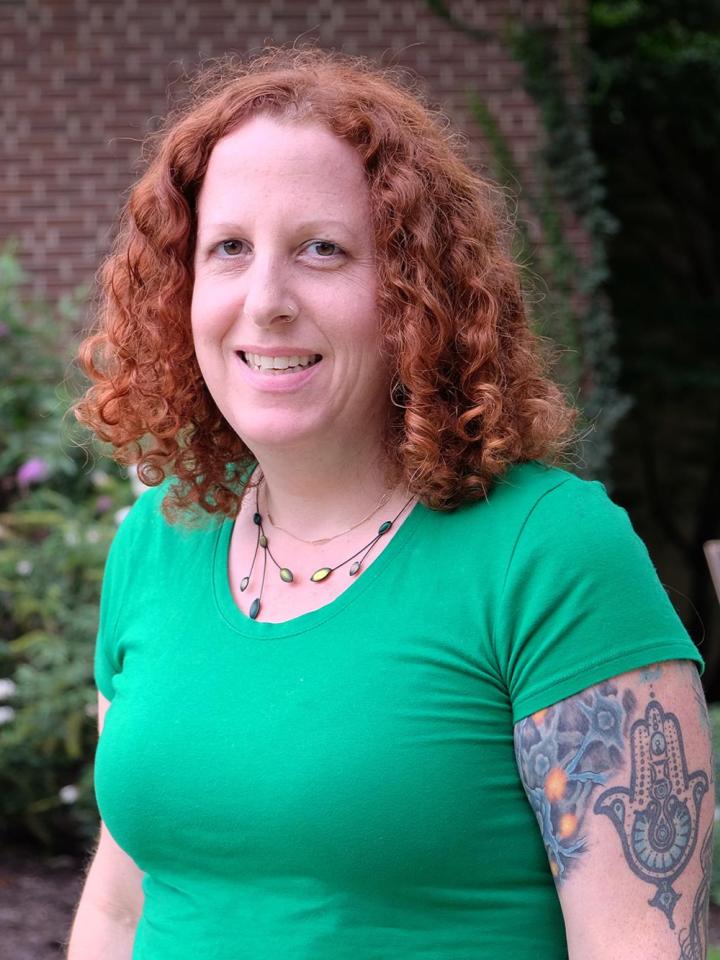 Take an Art Break Symposium – Art is Moving