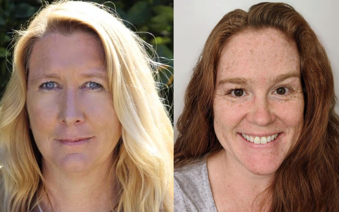 Take an Art Break Symposium – Art is Moving